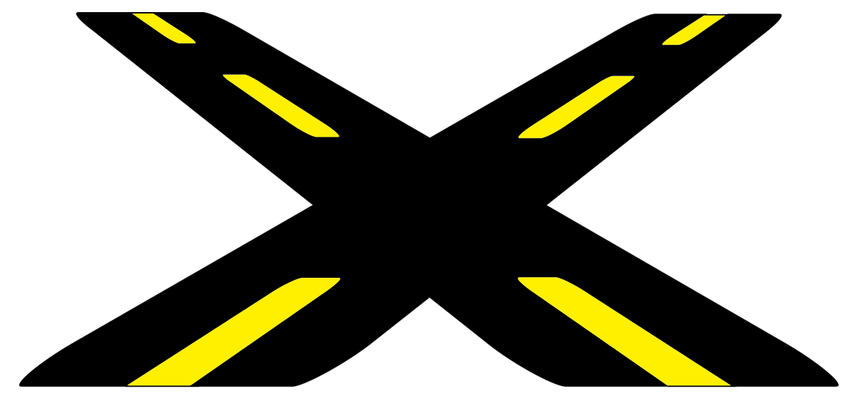 Crossroad Development